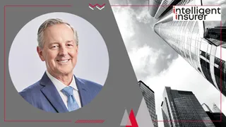 Marsh McLennan gets new CEO after a decade as Dan Glaser retires ...